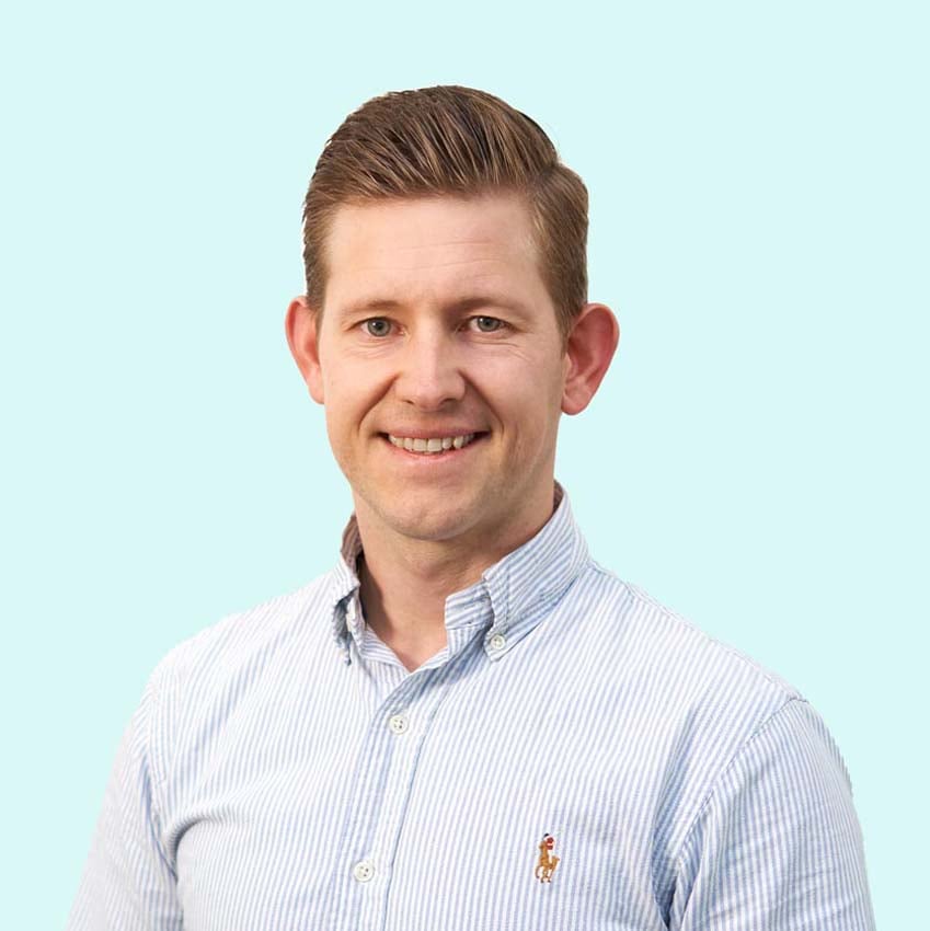 Om os | Creditro - Sig hej til simplificeret hvidvask compliance