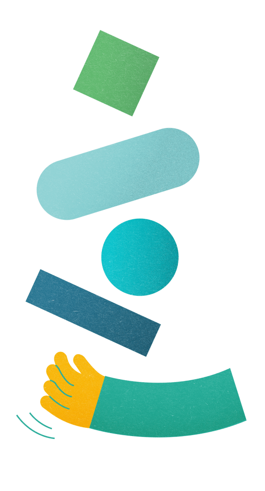 Produkter | Visma Creditro